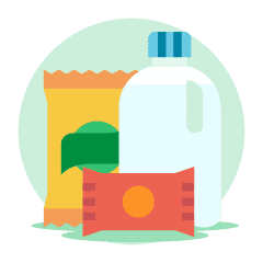 ร้านค้าออนไลน์ ใกล้บ้านคุณ | GrabMart Thailand