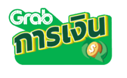 GrabFinance’s Merchant Hub | GrabFinance | Grab TH