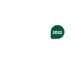 GrabCampus Thailand 2022 | Grab TH