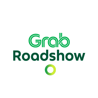 GrabCampus Thailand 2022 | Grab TH