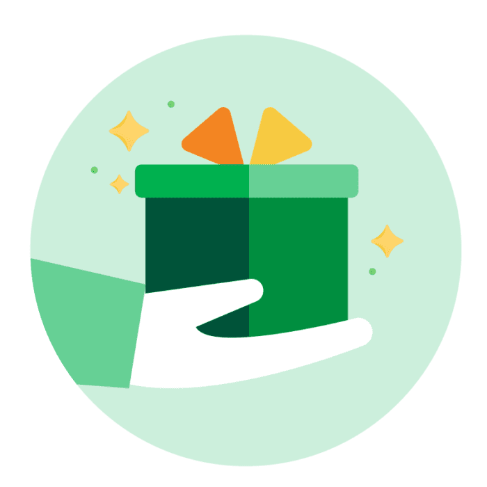 GrabRewards - Grab Loyalty Programme | Grab TH