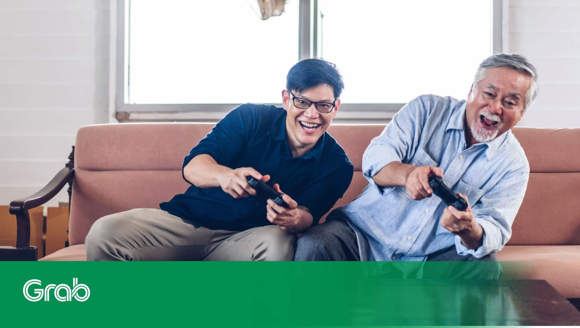 พบ 10 กิจกรรมยามว่างแก้เบื่อ อยู่บ้านว่างๆ ทำอะไรดีนะ | Grab TH