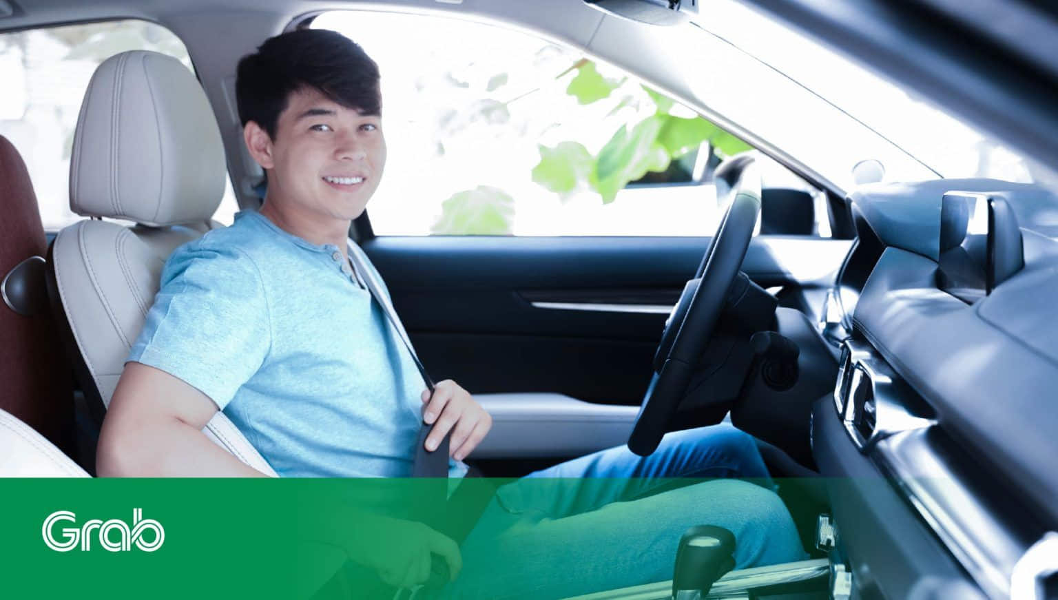 พบ 10 กิจกรรมยามว่างแก้เบื่อ อยู่บ้านว่างๆ ทำอะไรดีนะ | Grab TH