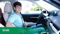 พบ 10 กิจกรรมยามว่างแก้เบื่อ อยู่บ้านว่างๆ ทำอะไรดีนะ | Grab TH