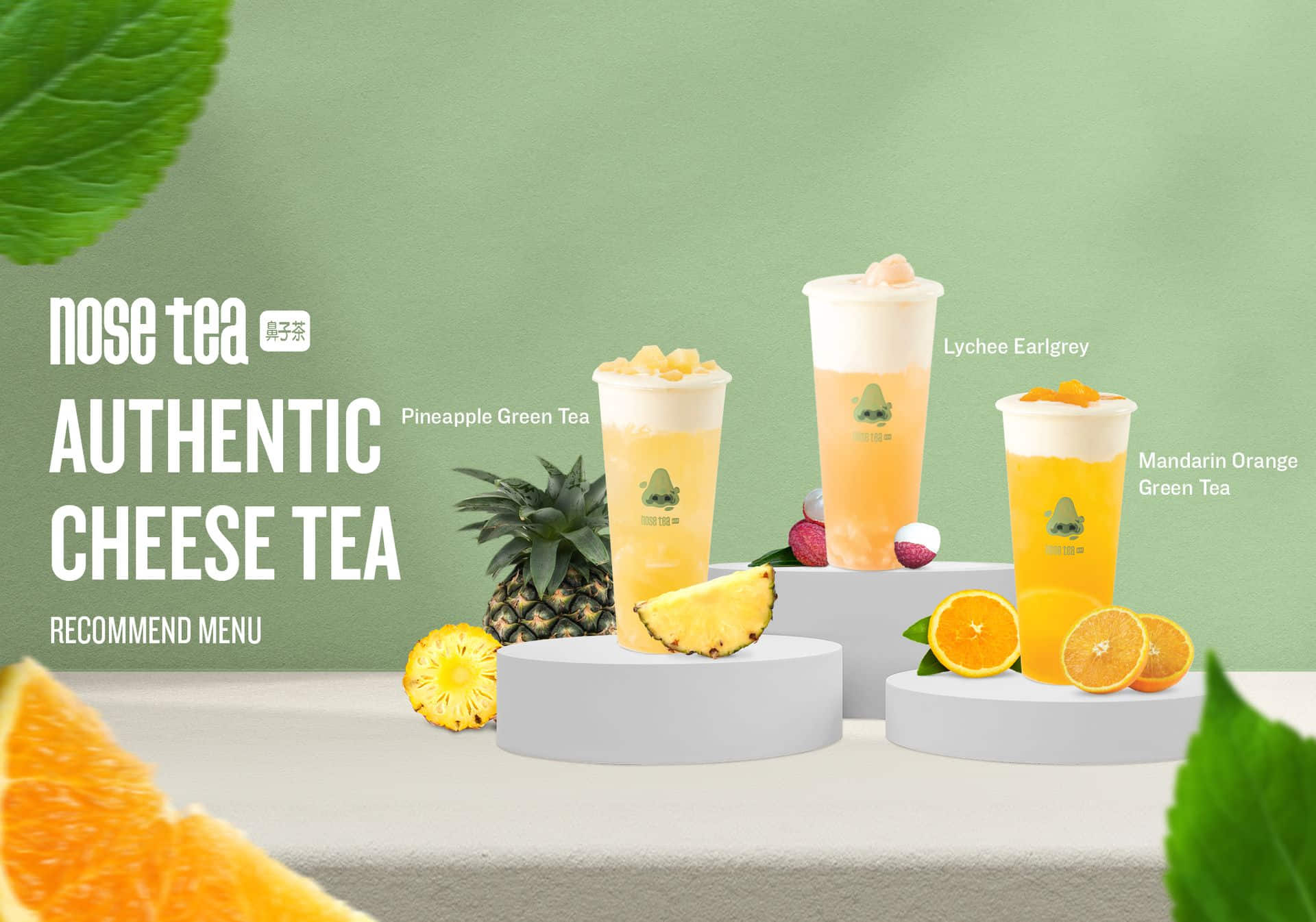 10 ร้านอาหารเด็ดคิวแน่น สั่ง Grab ไม่ต้องเสียเวลาต่อคิว | Grab TH