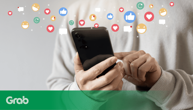 15 ไอเดียโปรโมชั่นกระตุ้นยอดขาย โปรโมชั่นอะไรดึงดูดลูกค้า | Grab TH