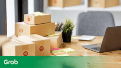 15 ไอเดียโปรโมชั่นกระตุ้นยอดขาย โปรโมชั่นอะไรดึงดูดลูกค้า | Grab TH