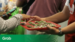 15 ไอเดียโปรโมชั่นกระตุ้นยอดขาย โปรโมชั่นอะไรดึงดูดลูกค้า | Grab TH