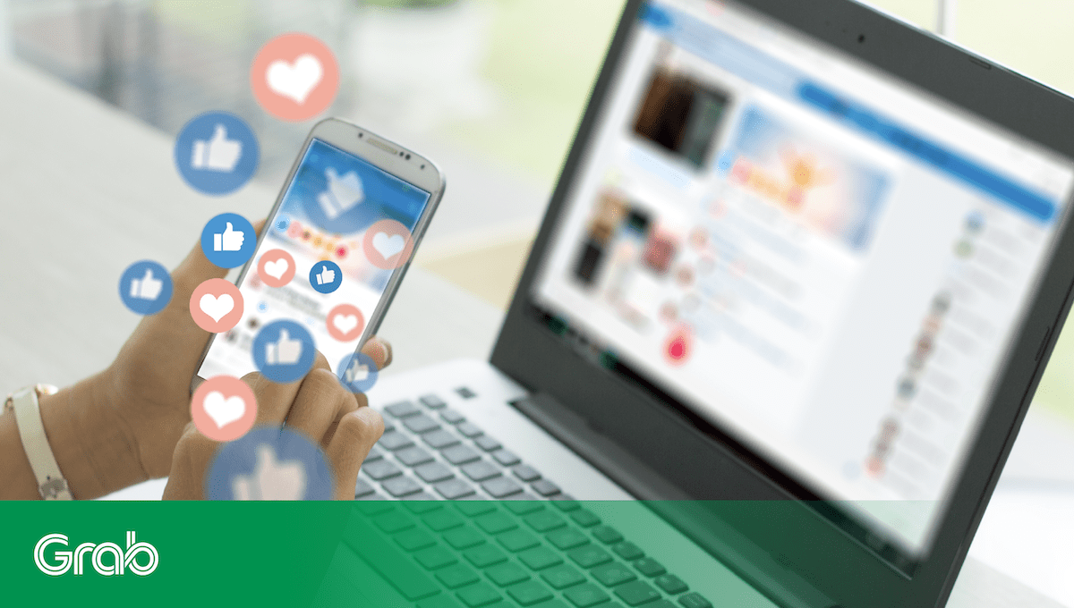 15 ไอเดียโปรโมชั่นกระตุ้นยอดขาย โปรโมชั่นอะไรดึงดูดลูกค้า | Grab TH