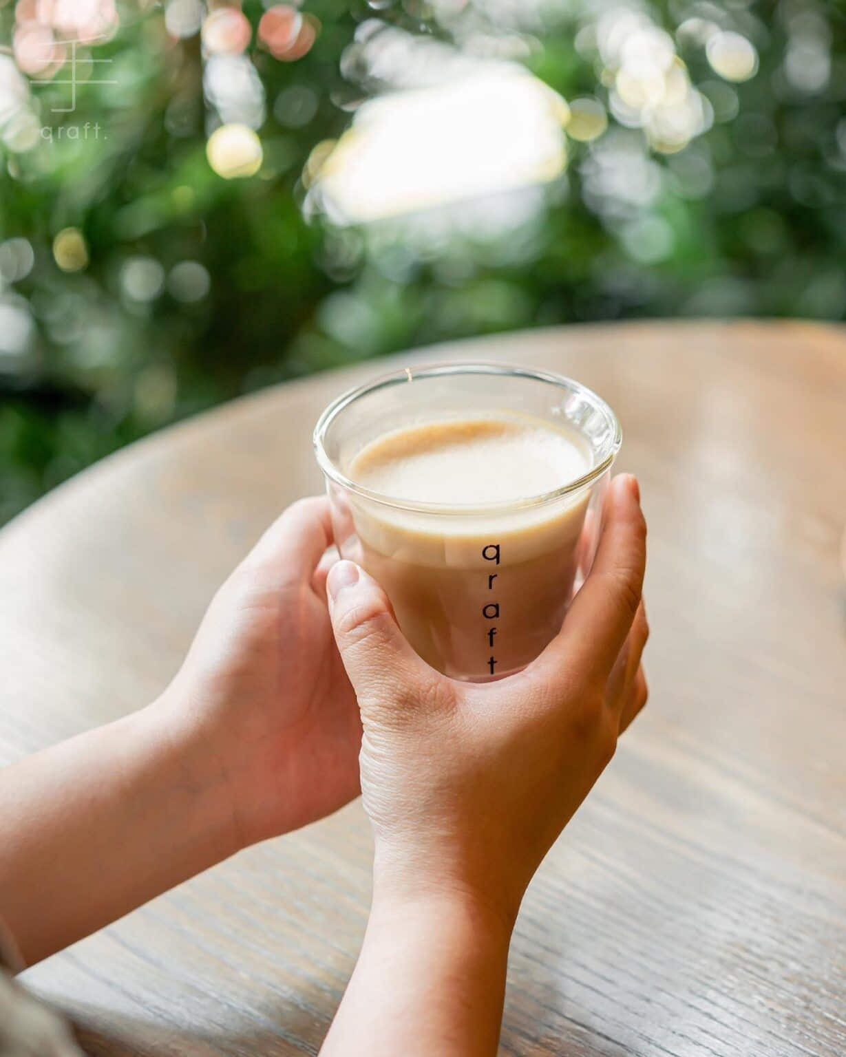30 คาเฟ่อารีย์ยอดนิยมปี 2025 บรรยากาศหลากสไตล์ ที่ไม่ควรพลาด | Grab TH