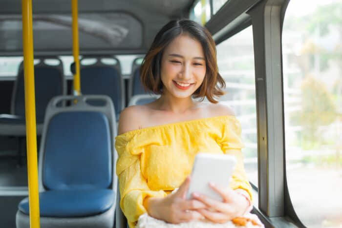 เดินทางไปสนามบินสุวรรณภูมิอย่างไรดี มีวิธีไหนไปได้บ้าง 2569 | Grab TH