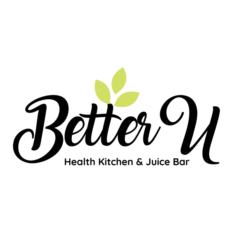 Các thương hiệu hiện đã có mặt tại GrabRewards| Grab VN