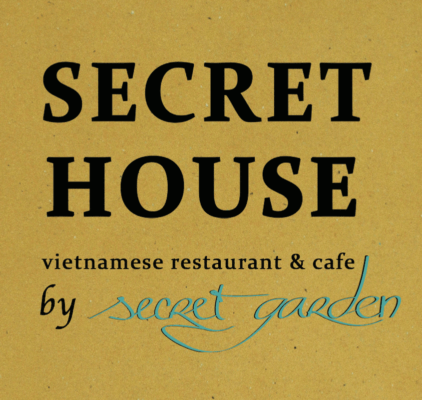 Các thương hiệu hiện đã có mặt tại GrabRewards| Grab VN