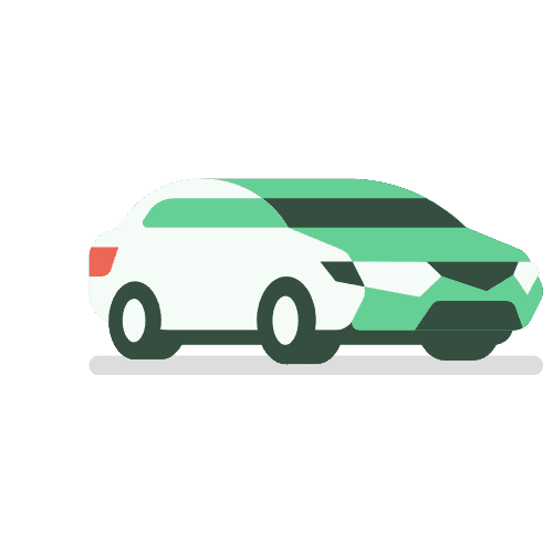 Technology Car Booking Service | Grab Vietnam