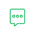 Hướng dẫn liên hệ trực tiếp với Grab qua tính năng Gọi và Trò chuyện ...