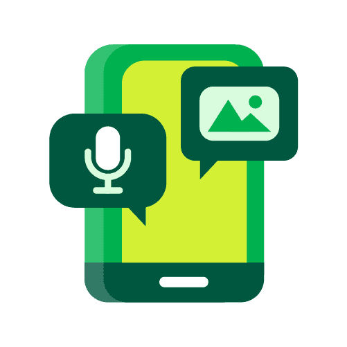 Bí thuật dùng Grab: Bật mí “tip” dùng Grab nhanh, dễ, xịn! | Grab VN