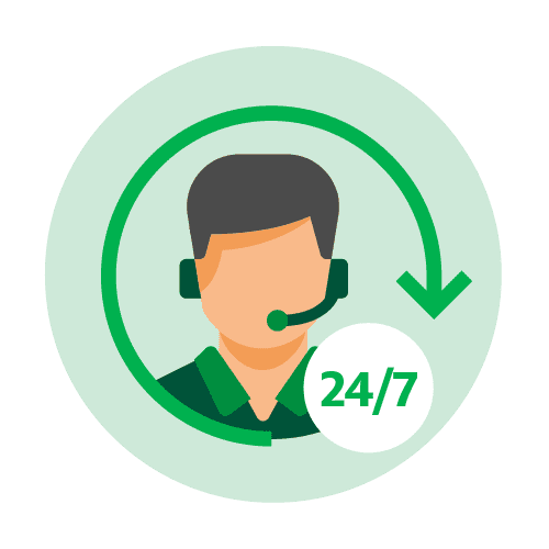 Bí thuật dùng Grab: Bật mí “tip” dùng Grab nhanh, dễ, xịn! | Grab VN