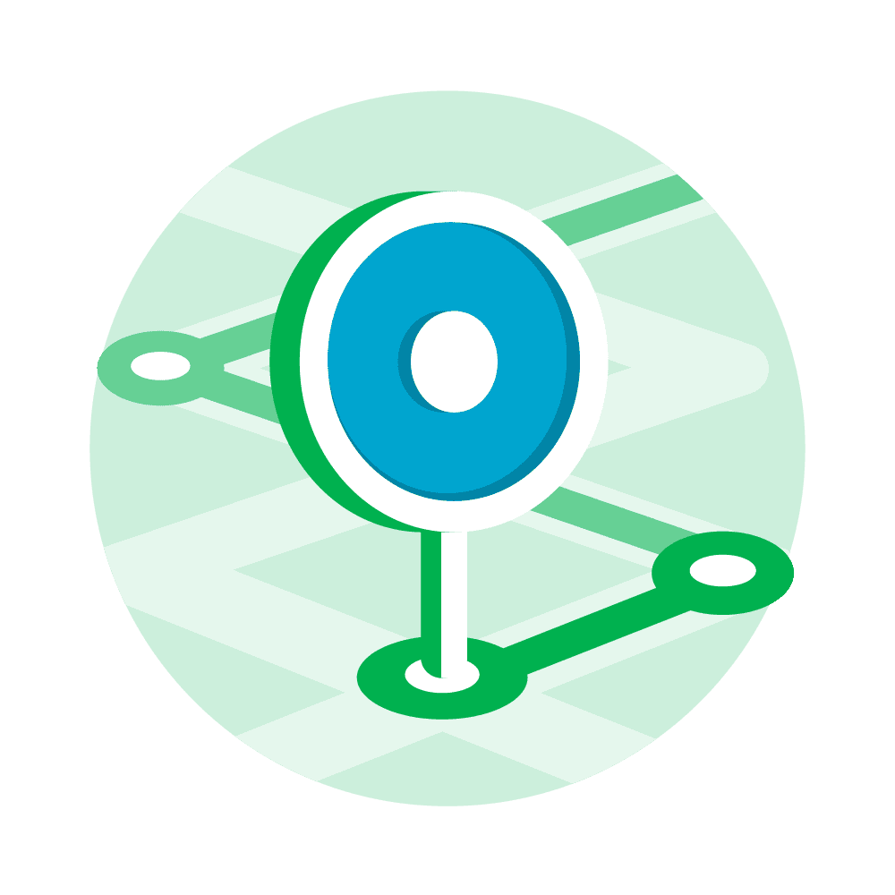 Bí thuật dùng Grab: Bật mí “tip” dùng Grab nhanh, dễ, xịn! | Grab VN