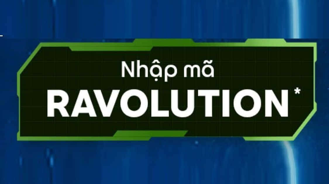 Đi GrabCar săn vé “quẩy” EDM cùng Ravolution | Grab VN