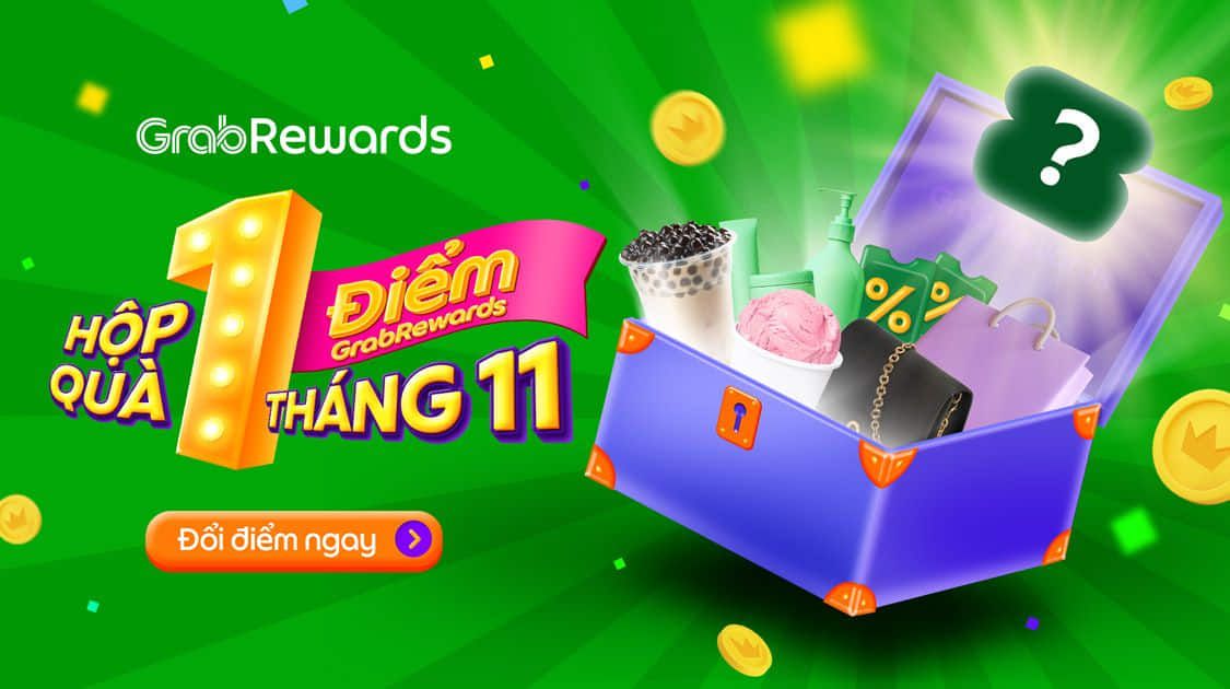 Đi GrabCar săn vé “quẩy” EDM cùng Ravolution | Grab VN