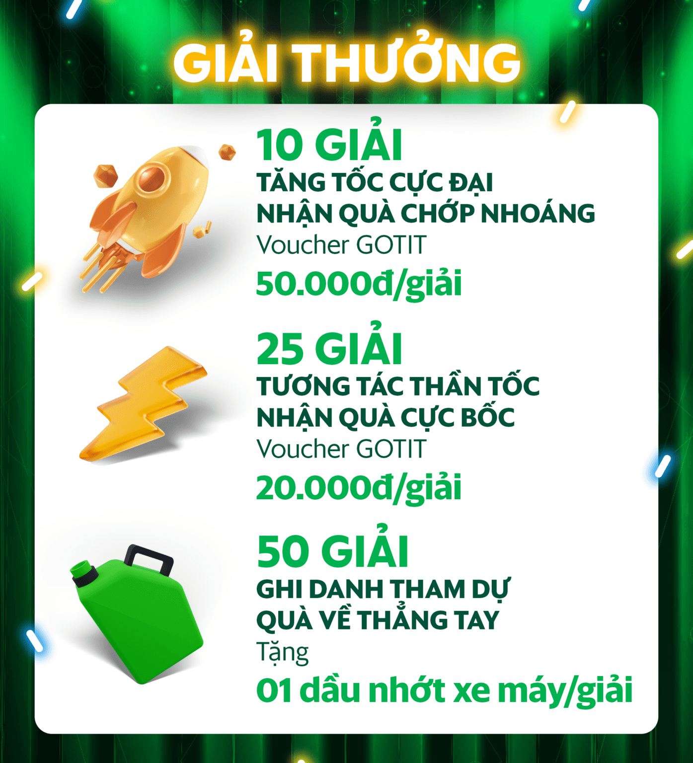 Chương trình trò chuyện trực tiếp GrabTalks: “Mọi lúc mọi nơi, có Grab ...
