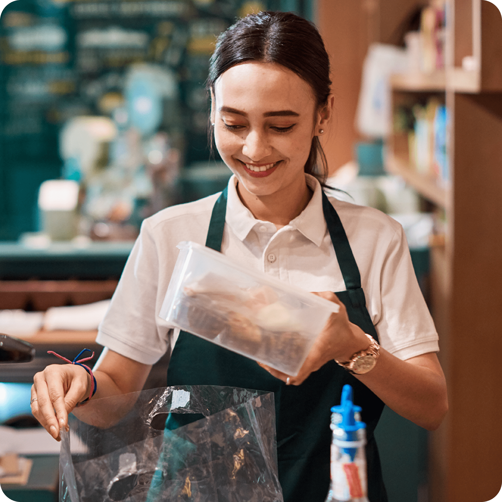 How Grab business solutions transforms the travel industry | Grab VN