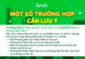 Grab 2 bánh | Tổng hợp thông tin dịch vụ GrabBike Plus | Grab VN