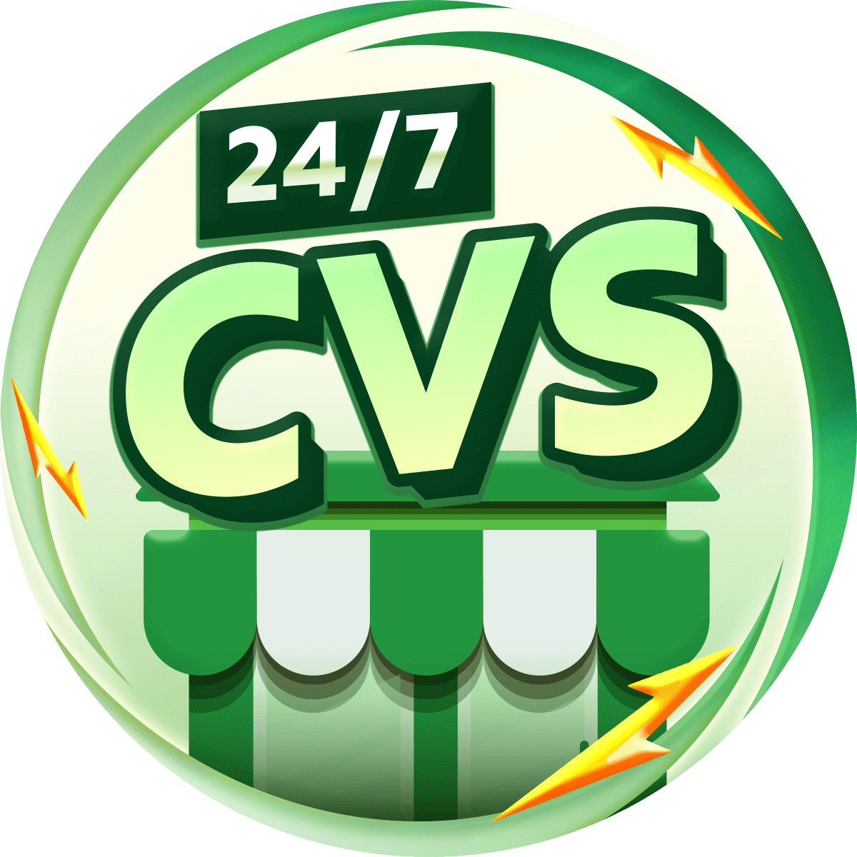 GrabMart Vietnam | Convenient Grocery & Essentials Delivery | Grab VN