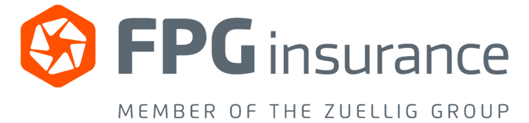 FPG Insurance Philippines | Grab PH