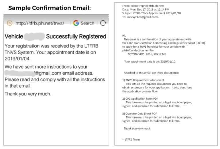 Be part of a better Grab! | Grab PH