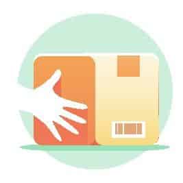 GrabPay – Mobile Wallet Payment Solution | Grab PH