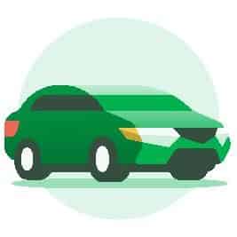 GrabPay – Mobile Wallet Payment Solution | Grab PH