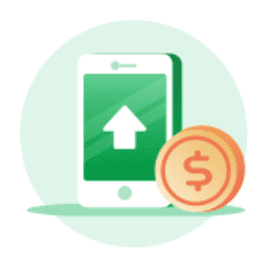 GrabPay – Mobile Wallet Payment Solution | Grab PH