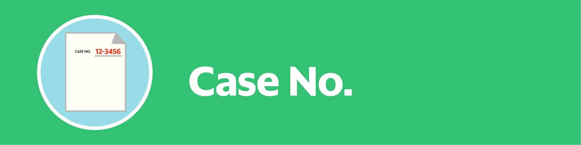 TNVS Guide | Grab PH