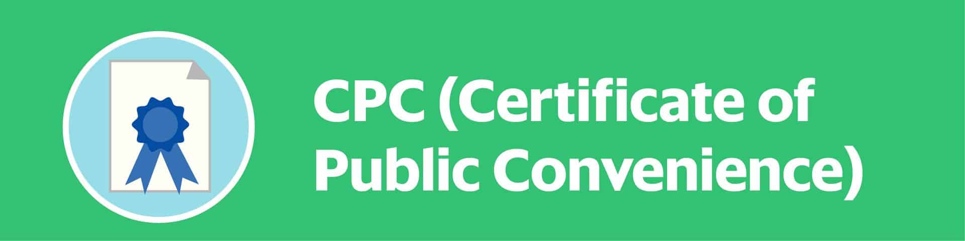 TNVS Guide | Grab PH