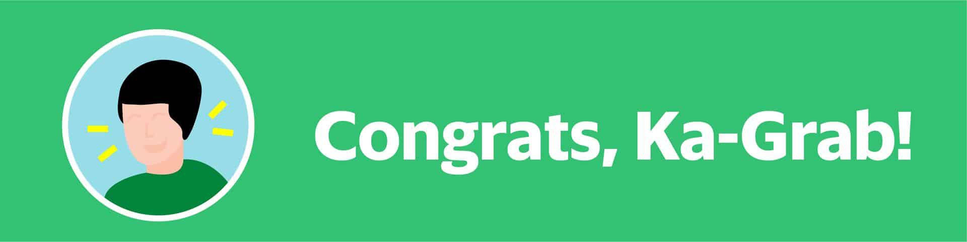 TNVS Guide | Grab PH