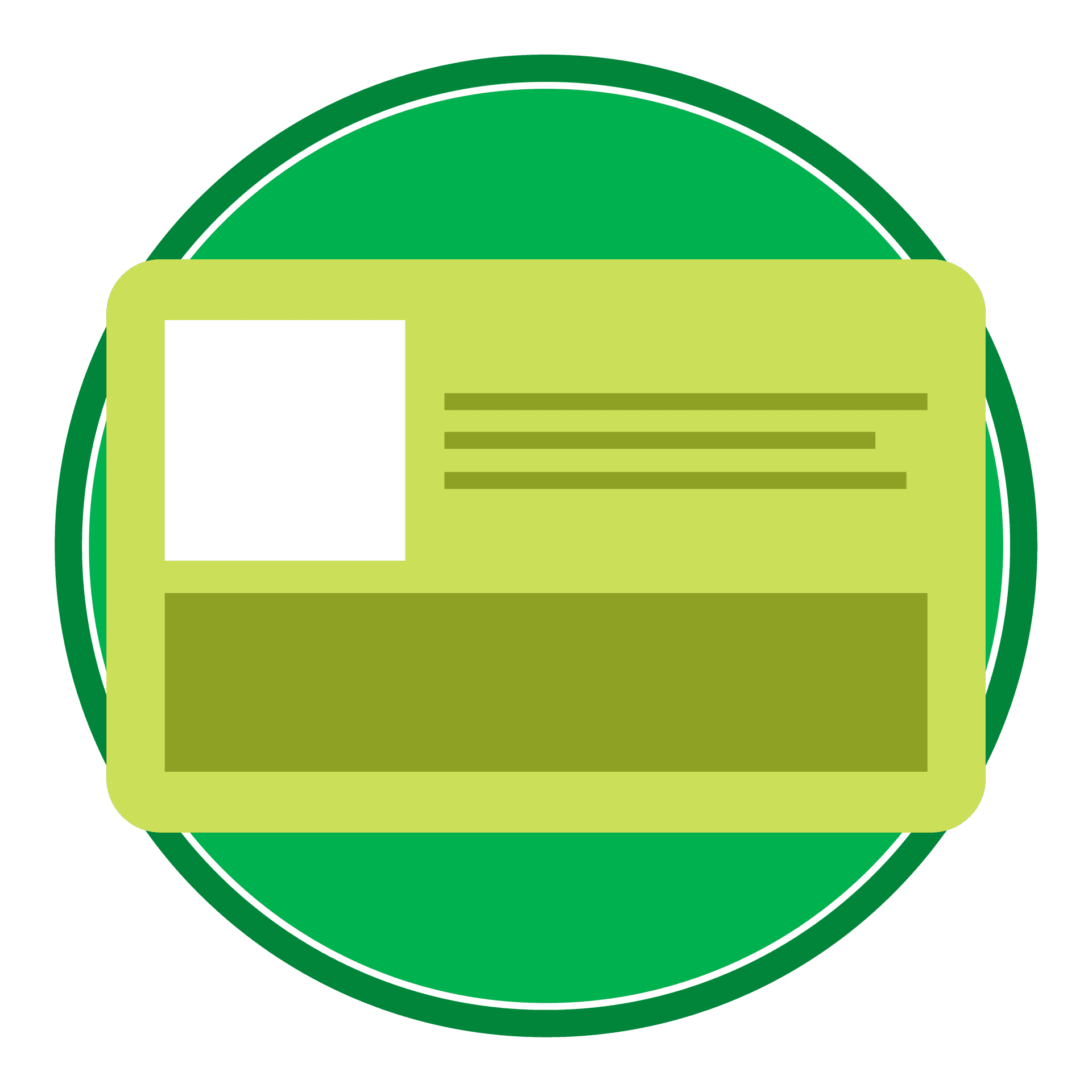 TNVS Accreditation | Grab PH