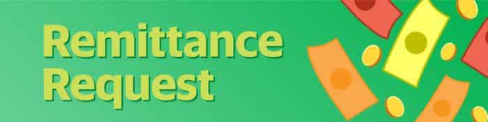 GrabTaxi Earnings 101 | Grab PH