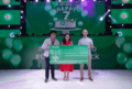 7 years of Grab in Southeast Asia: Grab announces significant ...
