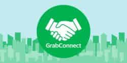 Grab Connect Requirements | Grab PH