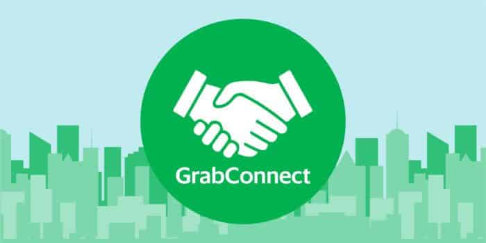 Grab Connect Requirements | Grab PH