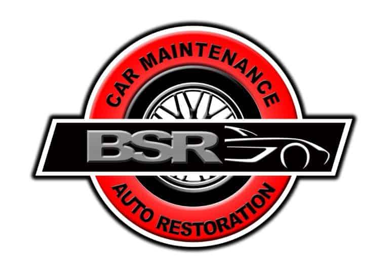 BSR Car Maintenance & Auto Detailing | Grab PH