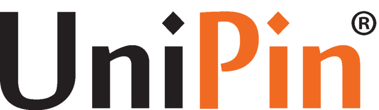 Gaming now more rewarding with GrabPay! | Grab PH