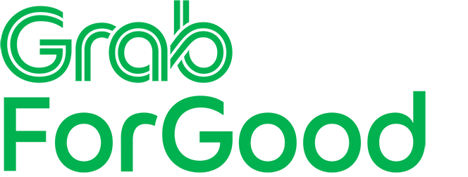 Grab for Good – Grab Social Impact in Southeast Asia | Grab PH
