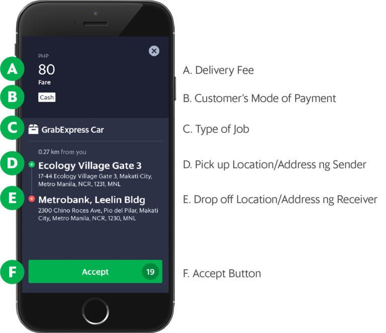 2-Wheels 101: Welcome sa buhay rider! | Grab PH