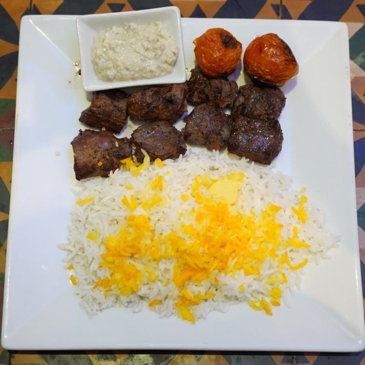 How to Help Your Local Restaurants During ECQ | Grab PH