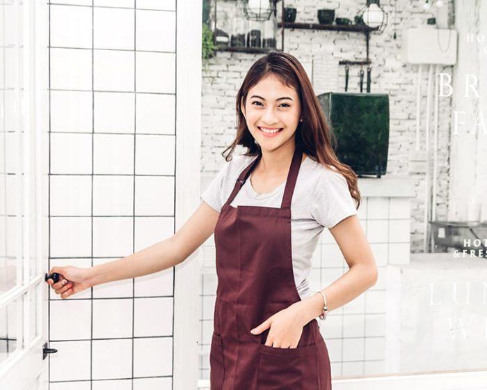 Business Loan | GrabFinance | Grab PH