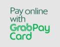 GrabPay Card | Grab PH