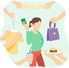 GrabPay Card | Grab PH