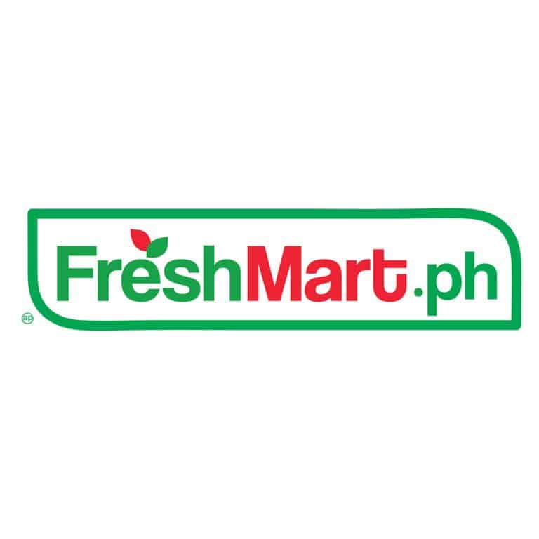 GrabMart is now live! 📢 | Shop for essentials and get them instantly ...